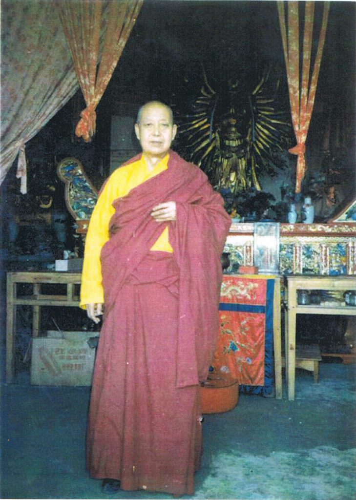 Zelf lezen - BrightNow